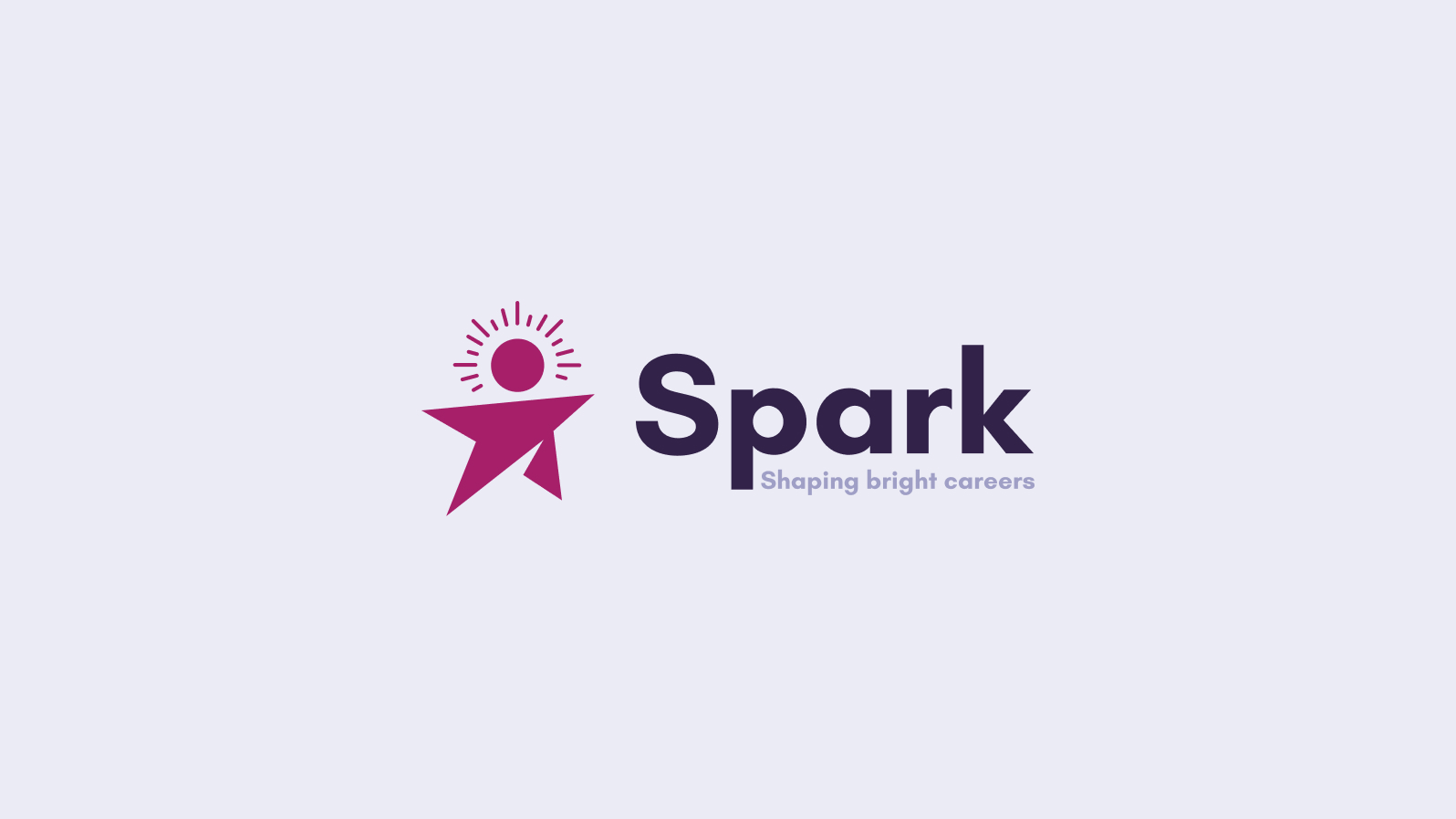 Spark – HR-partner voor KMO’s
